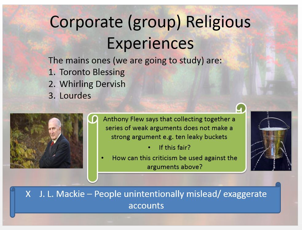 I Think Therefore I Teach – Tips for A level students. Lesson ramblings ...