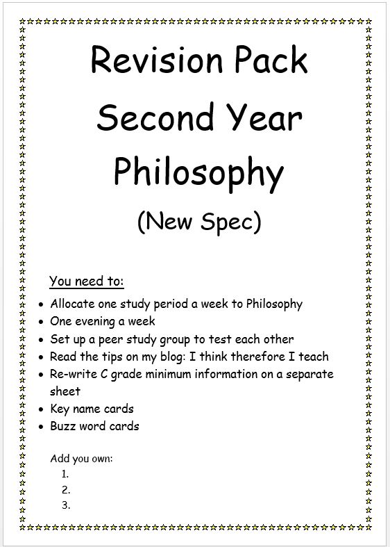 Religious Language- Apophatic and Cataphatic Ways: A2 Philosophy – I ...