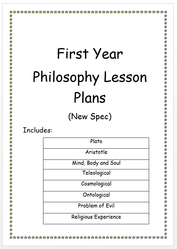 philolp – I Think Therefore I Teach