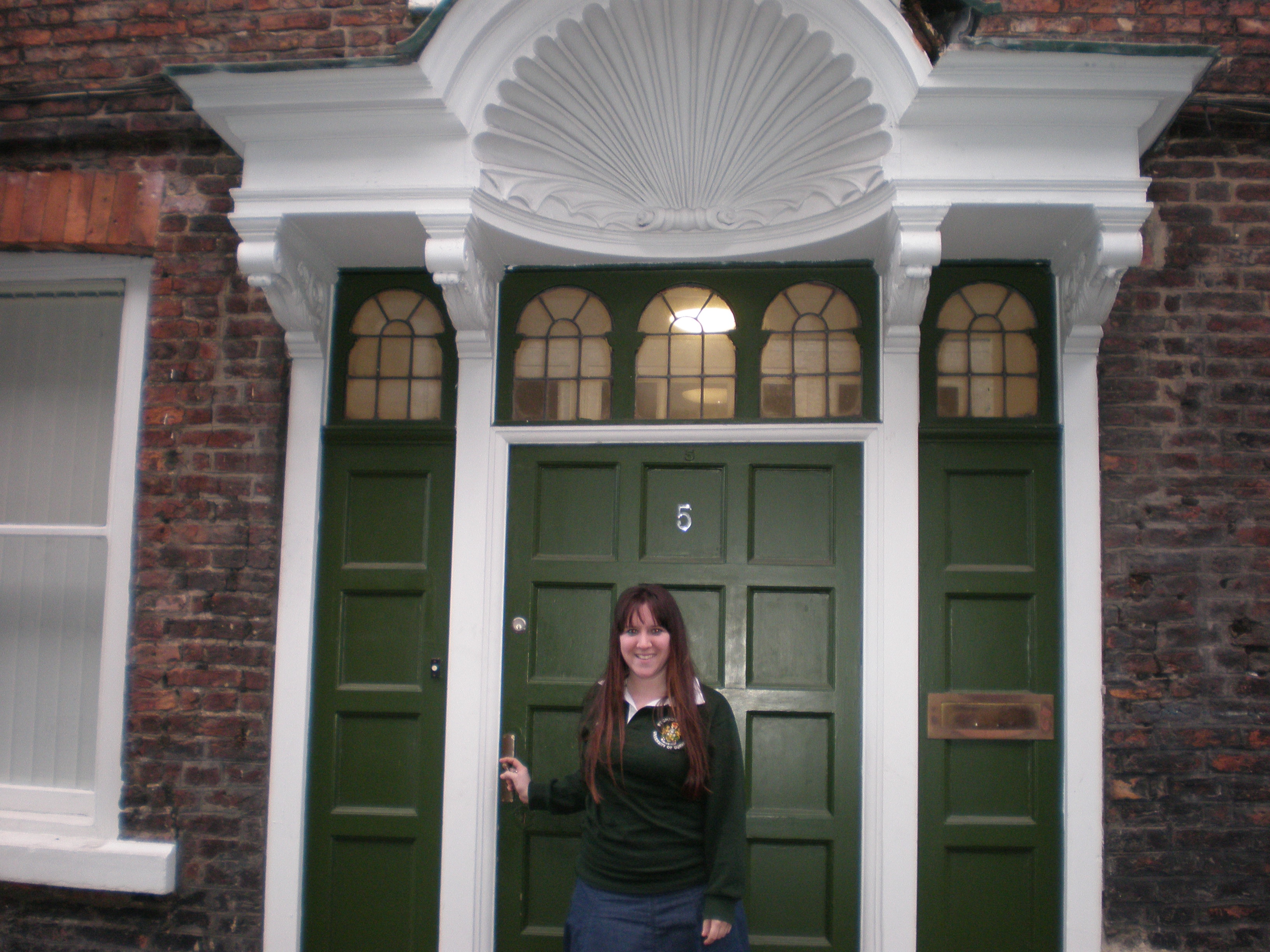 RS Exam Support 2025 – I Think Therefore I Teach